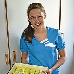 Haus Phöbe - Alten- und Pflegeheim, Warburg-Rimbeck :: Pinwand >> Freie ...